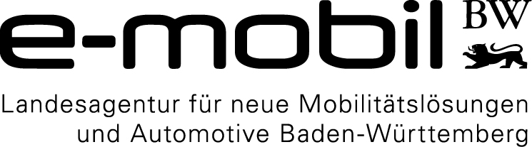 e-mobil BW - Landesagentur für neue Mobilitätslösungen und Automotive ...