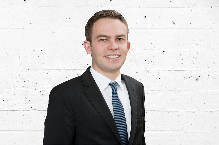 Das Team der Landesagentur e-mobil BW - e-mobil BW